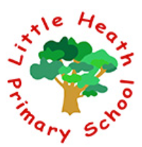 Class Teacher - Little Heath Primary School | 25 January, 2024 | Jobs ...