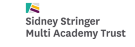 Year Assistant - Sidney Stringer Academy | 22 September, 2023 | Jobs ...