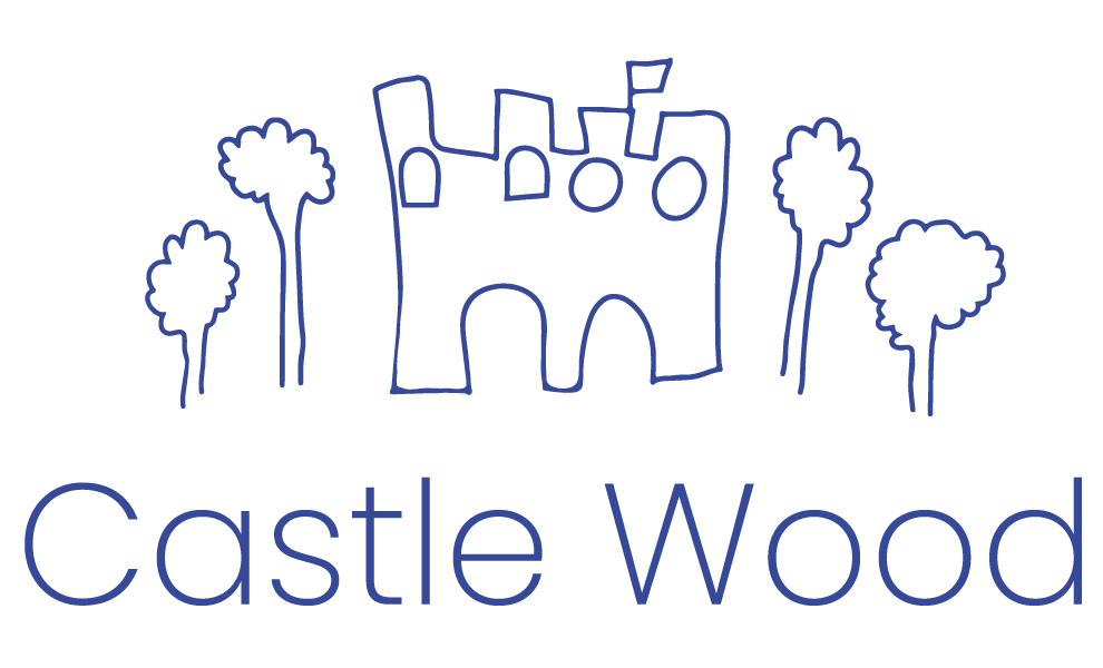 Coventry City Council Jobs Site Services Assistant Castle Wood School Coventry City Council Jobs Site Services Assistant Castle Wood School