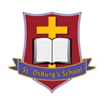 Coventry City Council Jobs - Early Years Teaching Assistant - St Osburg ...