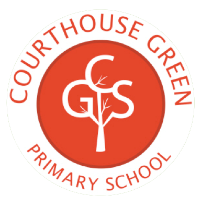 Pastoral Support Leader - Courthouse Green Primary part of the Triumph ...